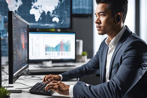 Mastering Dax Functions Generate Generateseries And Generateall