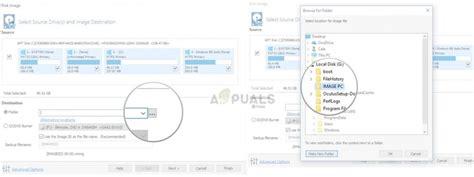 How To Fix Macrium Reflect Clone Failed Error