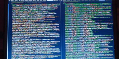 javascript exercises r devto