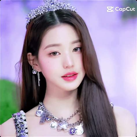 세상에서 제일 귀여운 사람 Youtube