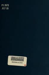 File Columbus And Isabella The Immortals A Souvenir Centennial Poem
