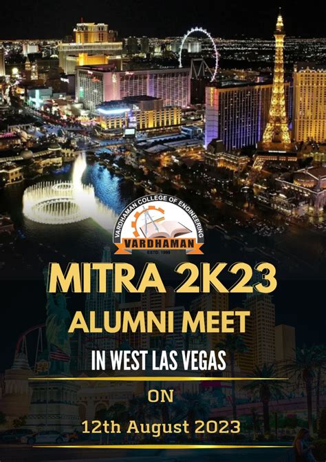 Nageswara Rao Posted On Linkedin