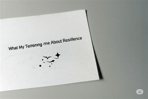 Customer Life Time Value Prediction By Using Bg Nbd And Gamma Gamma Models And Applied Example In
