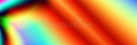 Technology Illustration Website Header Design Stock Illustration Illustration Of Fantasy