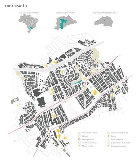 Comprehensive Guide To Architecture Site Analysis Techniques Tools And Tips Archisoup