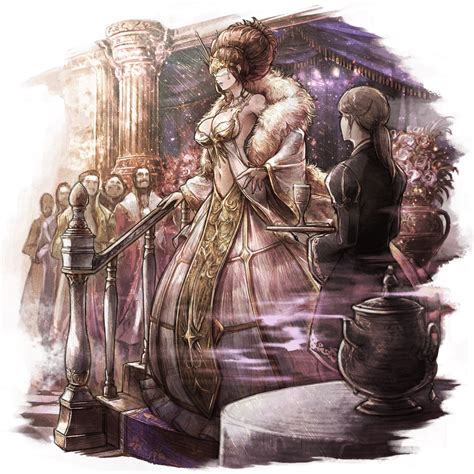 Herminia Nova Crystallis