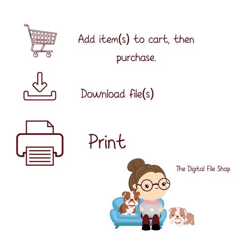 Insulin Injection Log Sheet Pdf Instant Download Health Tracker Care