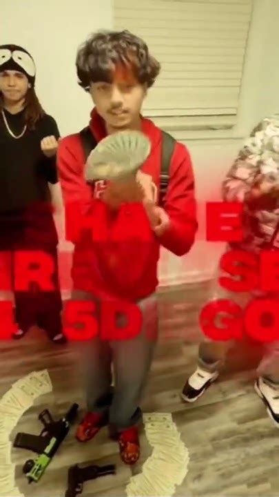 405 Diego Dropping This Banger This Weekend Yall Support Him When It