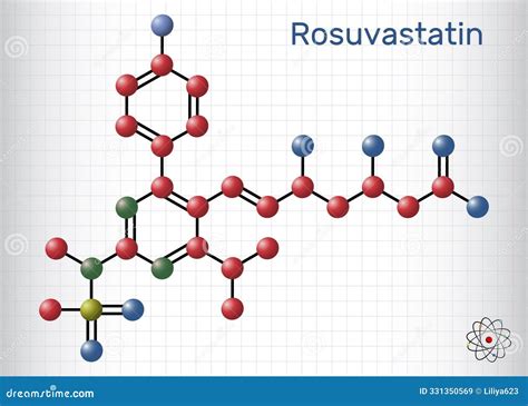 Rosuvastatin Cartoons Illustrations And Vector Stock Images 21