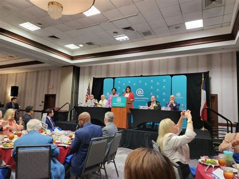 Amit Sengupta Mba Phdpe On Linkedin Infrastructuredevelopment