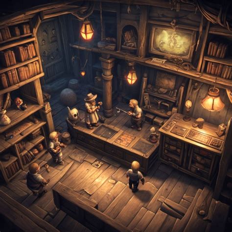 madewithunity gamedevelopment indiegames gamedevelopers jonathan