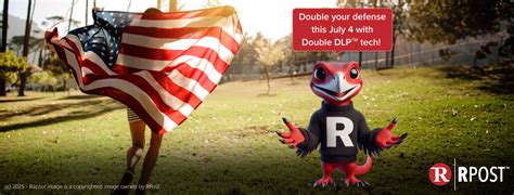 Protect Data Outside Your Endpoints With Double Dlp™ Un Leak Ai Technology