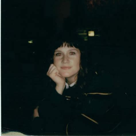 Gabrielle Grace Gabrielle Graceeee • Threads Say More