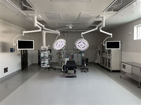 Wayne Benson On Linkedin Amico Operatingroom Medicalequipment