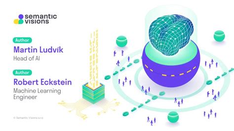 Semantic Visions On Linkedin Unlocking Ai Insights Key Takeaways From