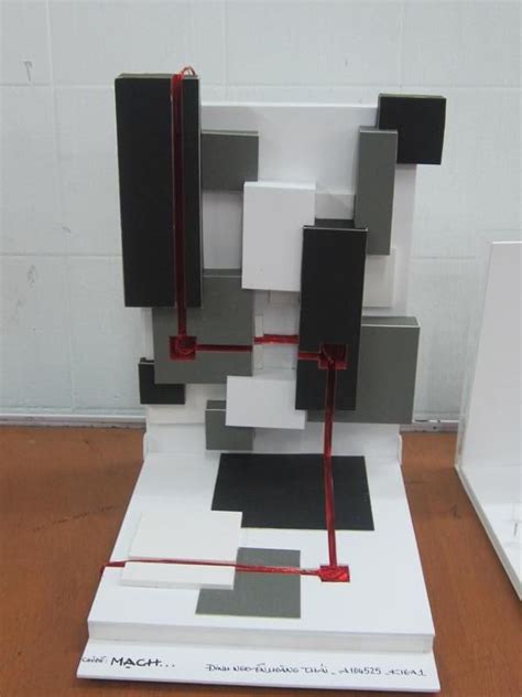 Architecture Drawing Architecture Design Basic Design Principles