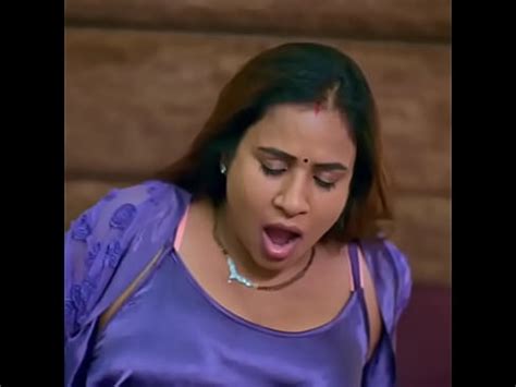 Sonali Red Panty XNXX COM