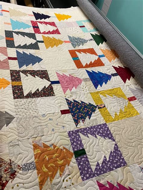 Quilt Tree Block Artofit