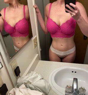 Big Boob Problems You Can Never F Ind Bras In Your Size And Cute Matching Panties