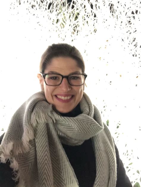 People Following Sophie Pearson