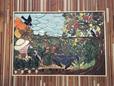 Inspiration Kitchen Dining Room Art By Mary Cat Tepper