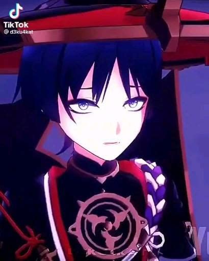 Scaramouche 』 Video Anime Films Anime Aesthetic Editing Apps