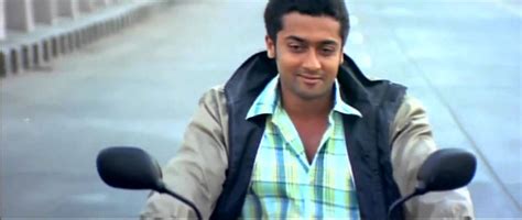 Tamil Movie Aayutha Ezhuthu Alernasnashville