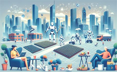 Hyperias Supercomputing Network Accelerating The Path To Artificial