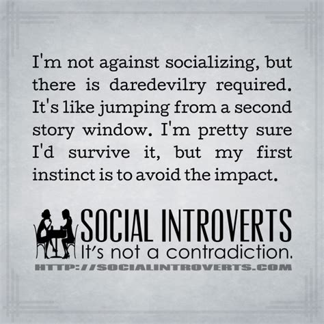 Social Introverts Infj Personality Type Introvert Introvert Problems