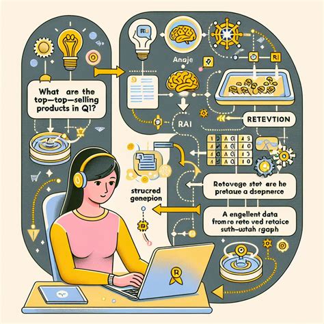 Supercharge Ai With Knowledge Graphs Rag System Mastery Adams Projects