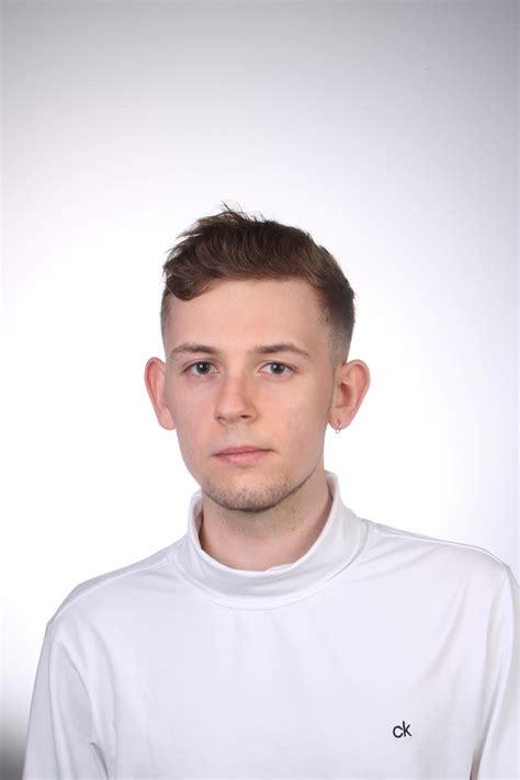 Ksawery Lejczak Medium