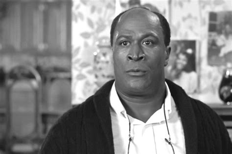 Preminuo čuveni Glumac Džon Ejmos