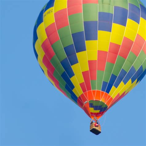 Home Hcl Sametime Help Center