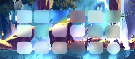 Artstation Ugui Matte Unity Tools Game Assets