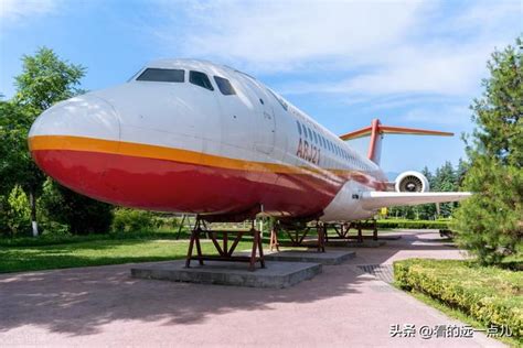 Arj21 Opens Commercial Operation In Yunnan Imedia