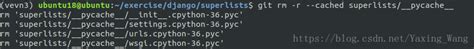 162 git 版本控制系统（vcs） git add to vcs是什么意思 csdn博客