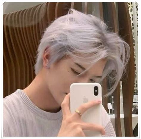 염색 색상표 애쉬 브라운 남자 다크 초코 그레이 셀프 염색약 네이버 블로그