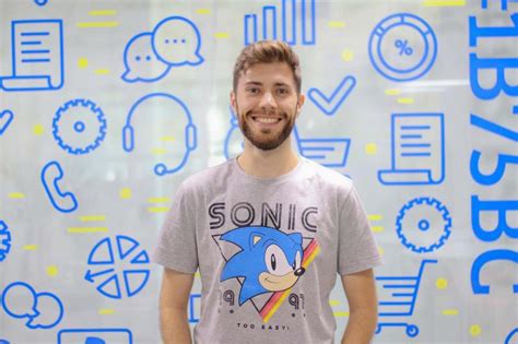 Programmers Beyond It Us On Linkedin How To Get The Most Out Of