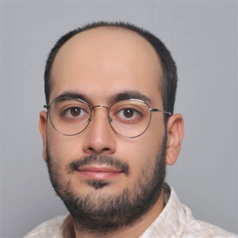 Im Having Trouble With The Ansys Explicit Dynamic Analysis End Time