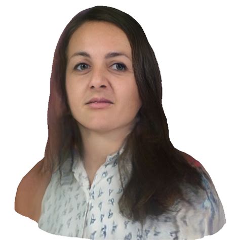 Cec Cec 44519 Spatial