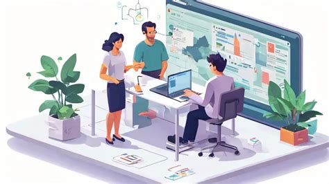web设计如何返回一个弹窗 PingCode智库