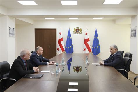 აფხაზეთის ავტონომიური რესპუბლიკის მთავრობა