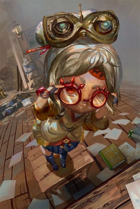 Purah Legend Of Zelda Characters Legend Of Zelda Legend Of Zelda