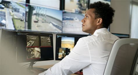 Exploring The Benefits Of Automated Secure Alarm Protocol Alarm