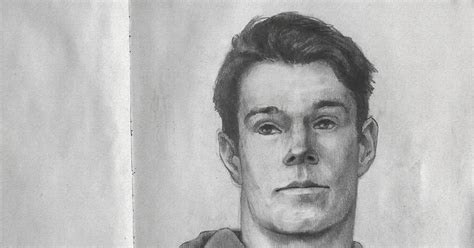 Adam Groff Sex Education Пикабу