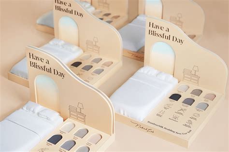 NakedLab Rebranding KYOTO GLOBAL DESIGN AWARDS