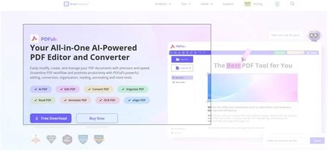 Ways How To Insert PDF Into PowerPoint Presentation