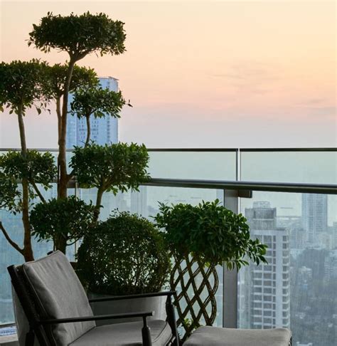 Inside Bimal Patel Designed Parliament Building Architect And Interiors India