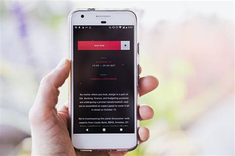 The 20 Best Cta Examples You Can Use To Increase Engagement The 20 Best Cta Examples You Can Use To Increase Engagement