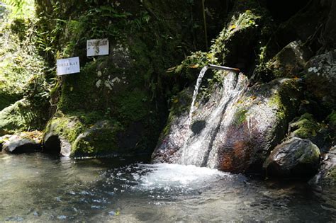 Pura Tirta 수 다 말라 Bangli 발리에서 정화 의식에 대 한 물 0명에 대한 스톡 사진 및 기타 이미지 0명 강 물 Istock
